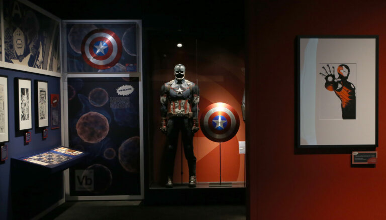Collections Archives - Hero Collector