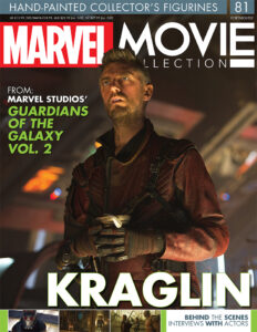 Marvel Movie Collection Extended To 120 - Marvel Mania