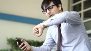 What Is OFC Appointment for US Visa? Fees & Documents