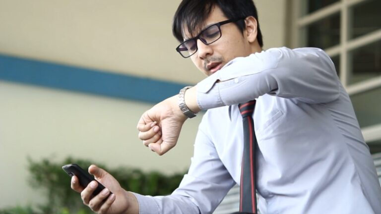 What Is OFC Appointment for US Visa? Fees & Documents