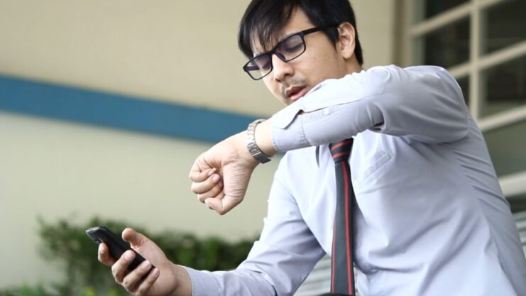 What Is OFC Appointment for US Visa? Fees & Documents