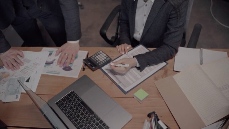 What Is OFC Appointment for US Visa? Fees & Documents