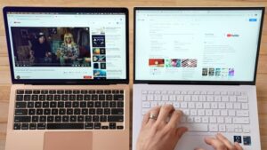 Unified Memory vs. RAM: What's the Main Difference and Which One Should ...