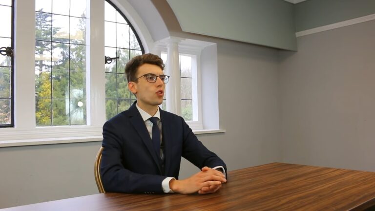 150+ Positive Words and Adjectives To Describe Yourself – Express Your ...