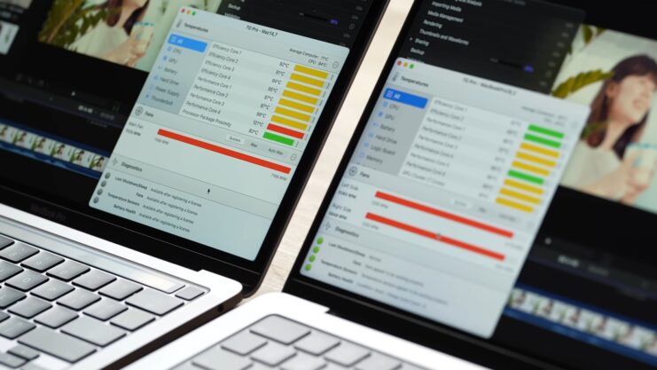 The Ultimate Showdown: 256GB vs 512GB SSD Comparison