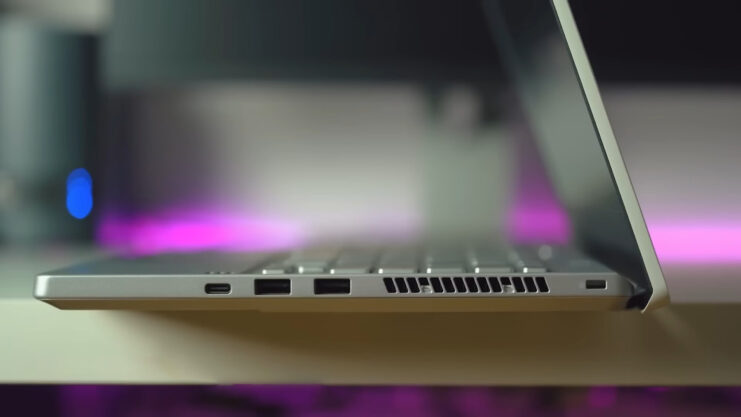 Is Asus a Good Brand? Why You Should Choose Over Other Computer Brands