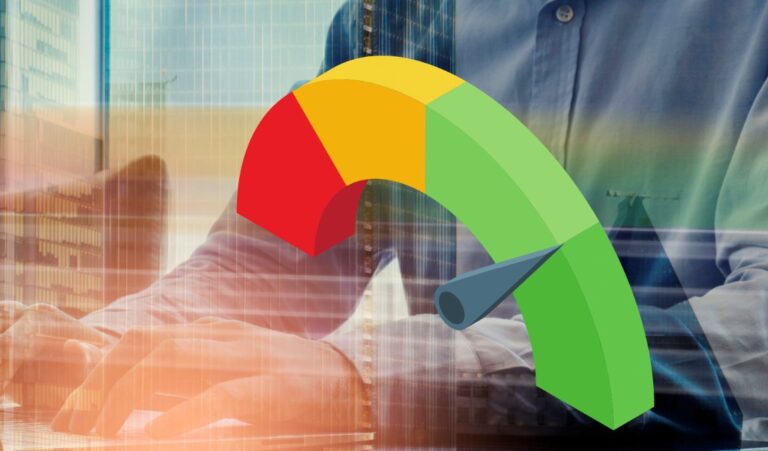 Transunion vs. Equifax: Which Credit Bureau Will Help You Get Ahead in ...