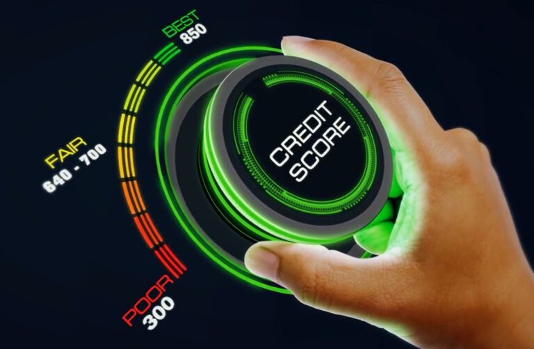 Transunion vs. Equifax: Which Credit Bureau Will Help You Get Ahead in ...