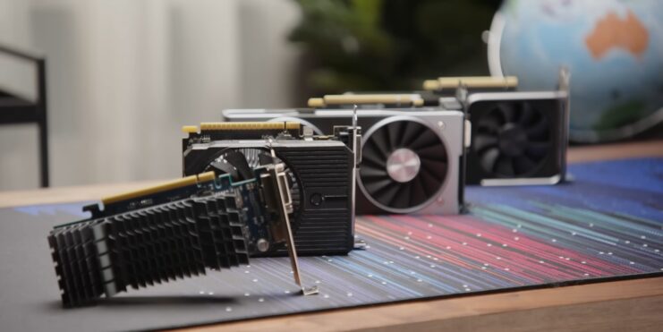 Normal CPU Temperature While Gaming and Idle - Don't Get Burned