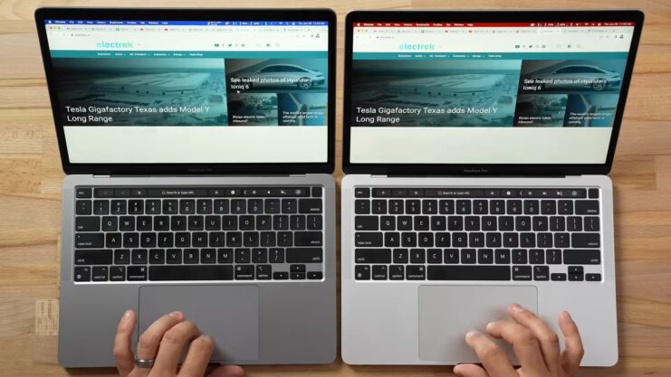 The Ultimate Showdown: 256GB vs 512GB SSD Comparison