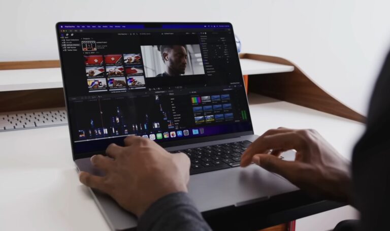 Unified Memory vs. RAM: What's the Main Difference and Which One Should ...