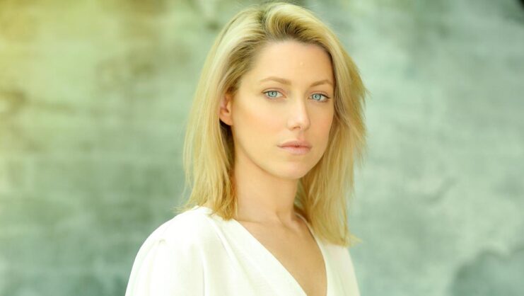 The Sandman: Act II Cast Revealed