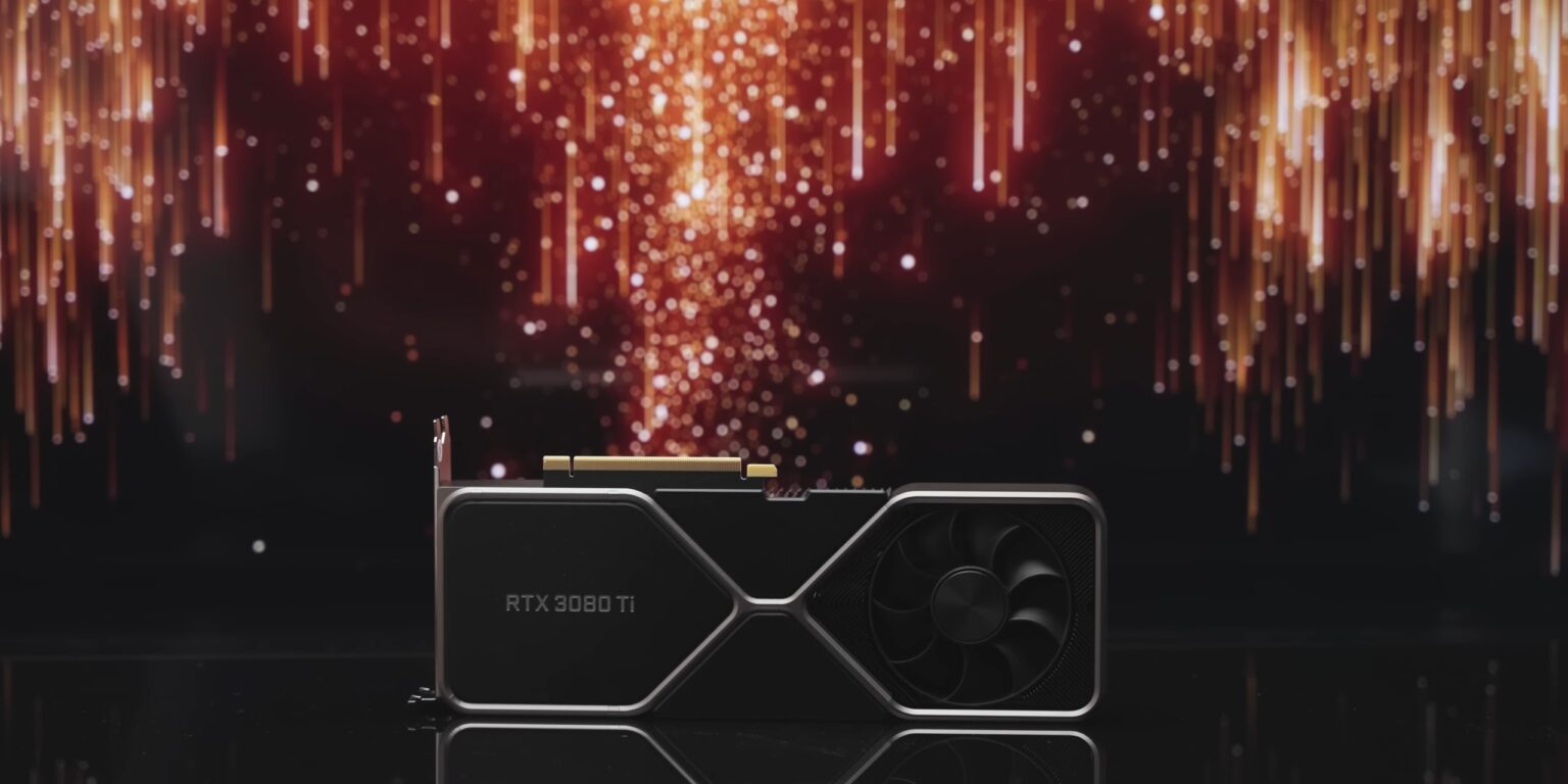 How Hot Is Too Hot for GPU? The Impact of High Temperatures