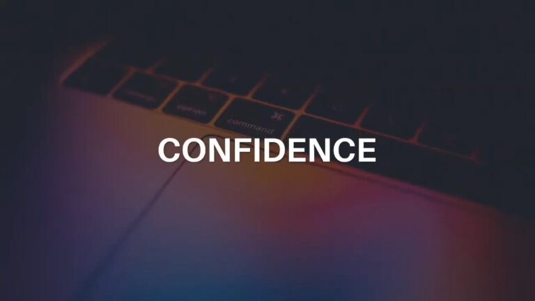 150+ Positive Words and Adjectives To Describe Yourself – Express Your ...