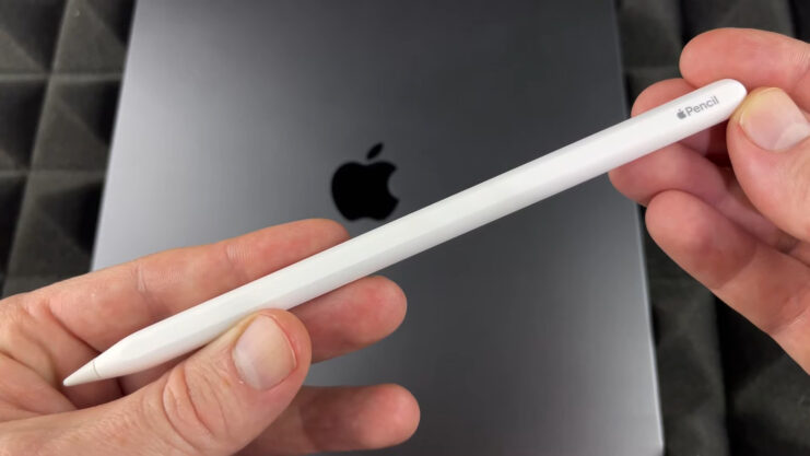 How Can You Charge Apple Pencil With iPhone? - Complete Guide
