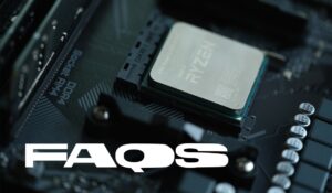 Unified Memory vs. RAM: What's the Main Difference and Which One Should ...