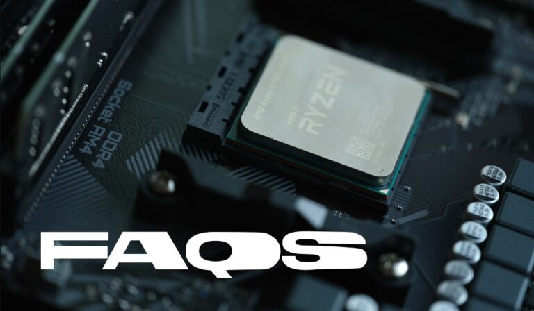 Unified Memory vs. RAM: What's the Main Difference and Which One Should ...