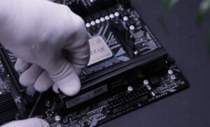 Unified Memory vs. RAM: What's the Main Difference and Which One Should ...