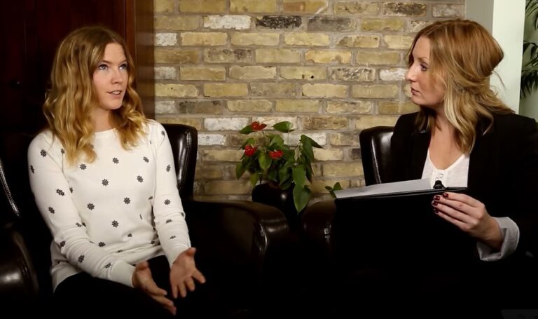 150+ Positive Words and Adjectives To Describe Yourself – Express Your ...