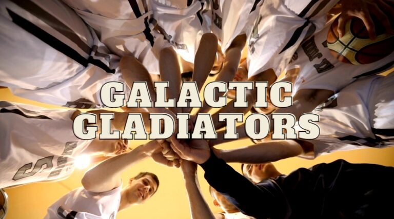 170+ Unique Squad Names That Make a Lasting Impression