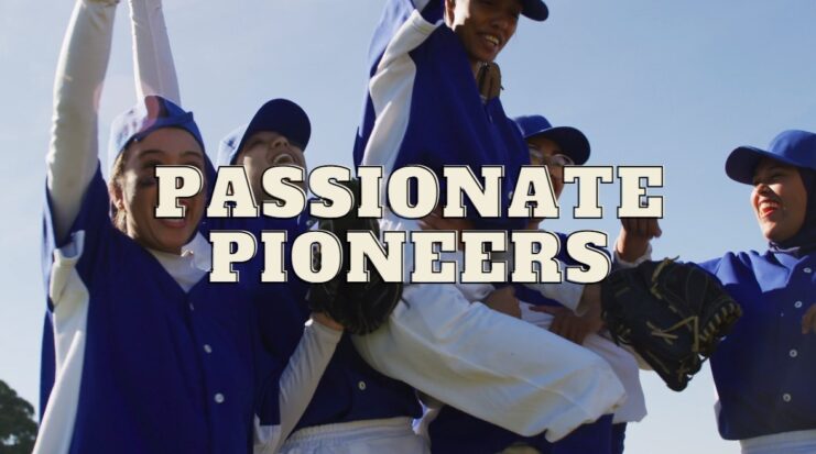 170+ Unique Squad Names That Make a Lasting Impression