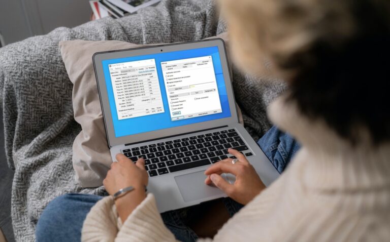 Normal CPU Temperature While Gaming and Idle - Don't Get Burned