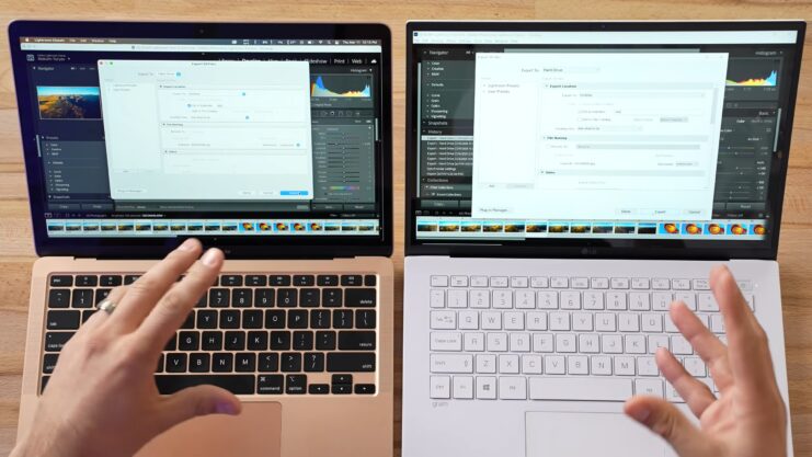 Unified Memory vs. RAM: What's the Main Difference and Which One Should ...