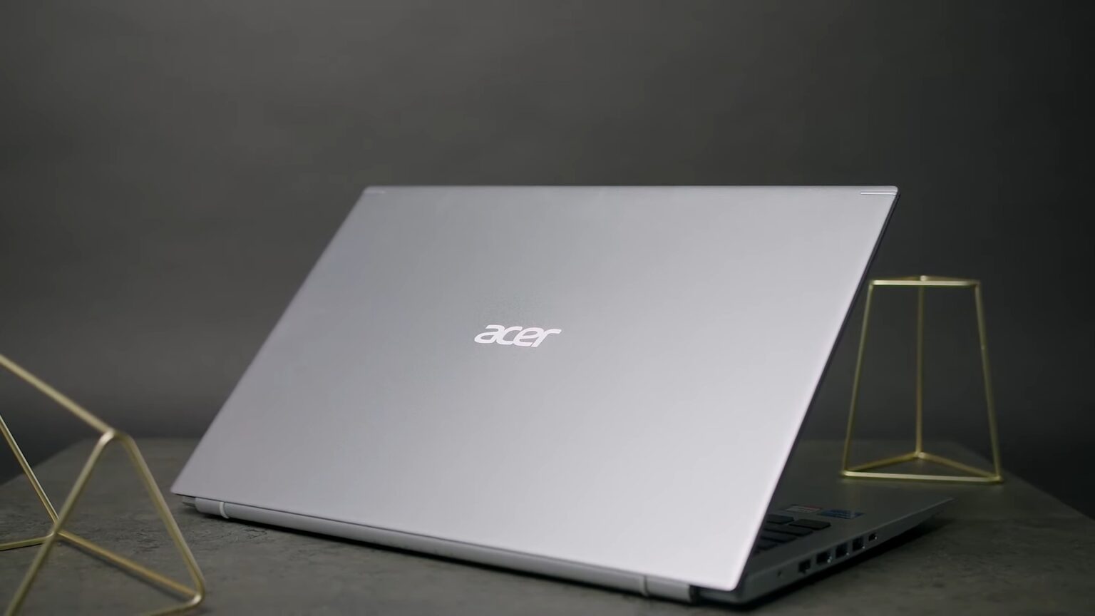 10 Proven Ways To Fix The No Bootable Device Acer Laptop Problem in 2024