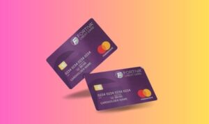 7 Best Credit Cards for a 600 Credit Score in 2024 - Unlocking ...