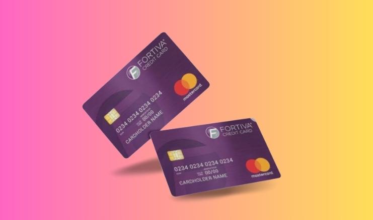 7 Best Credit Cards for a 600 Credit Score in 2024 - Unlocking ...