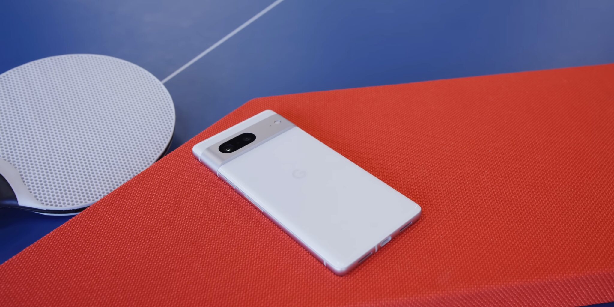 5 Fastest Phones in the World: Need for Speed