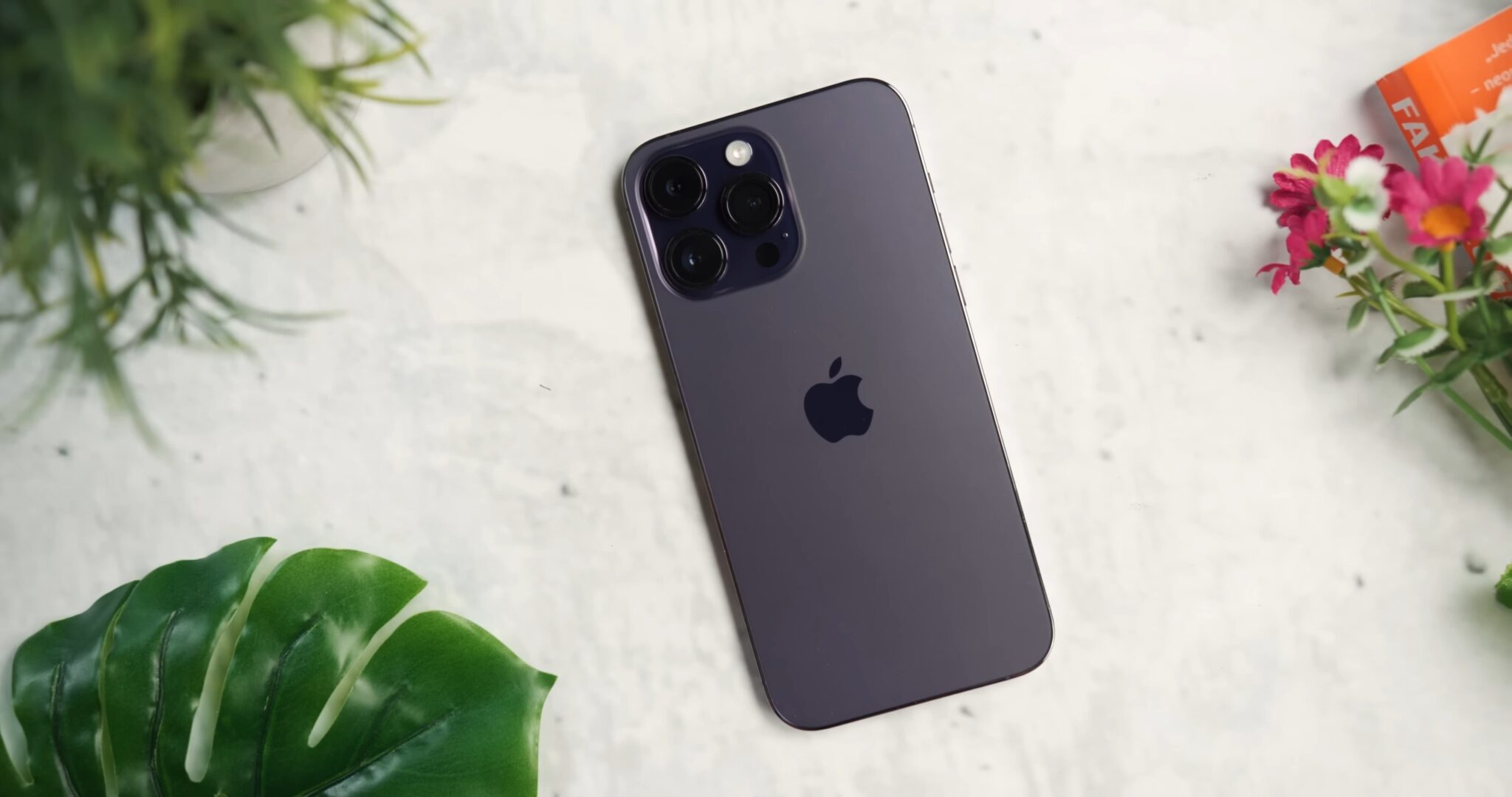 5 Fastest Phones in the World: Need for Speed