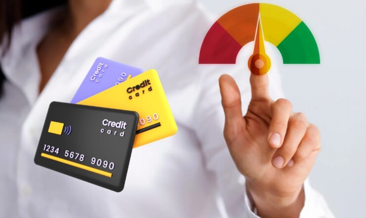 7 Best Credit Cards for a 600 Credit Score in 2024 - Unlocking ...