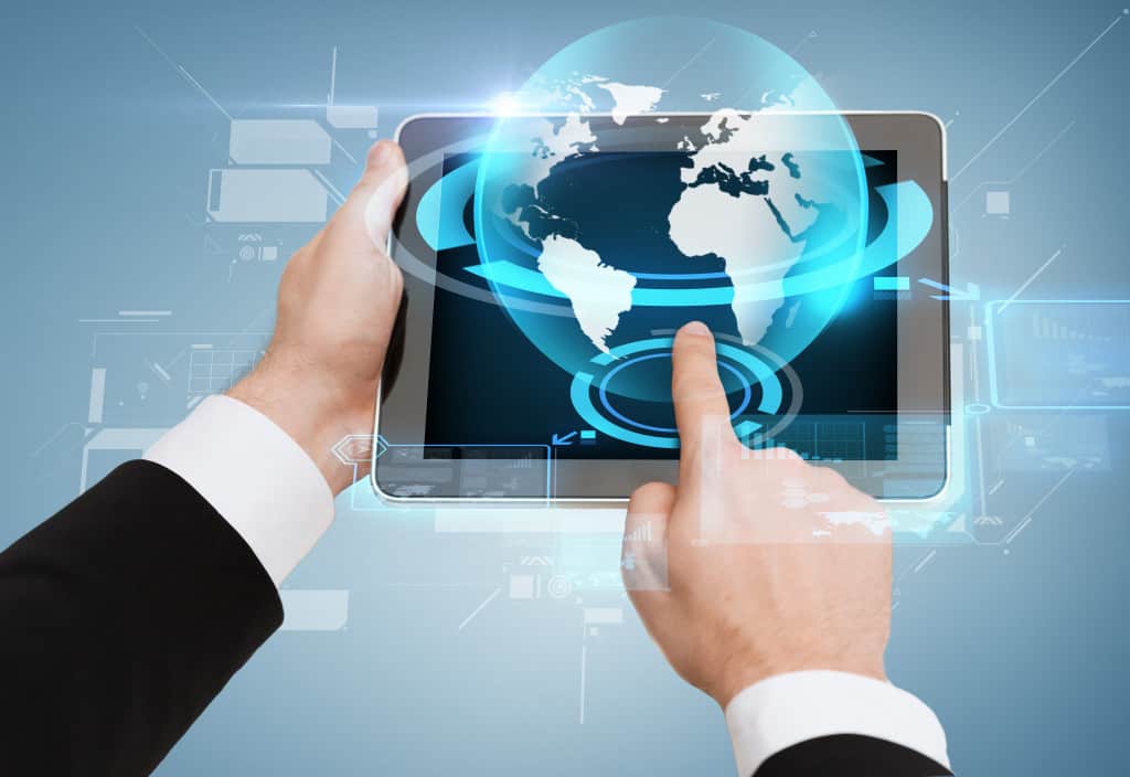 7 Key Considerations for Successful Software Localization - Hero Collector