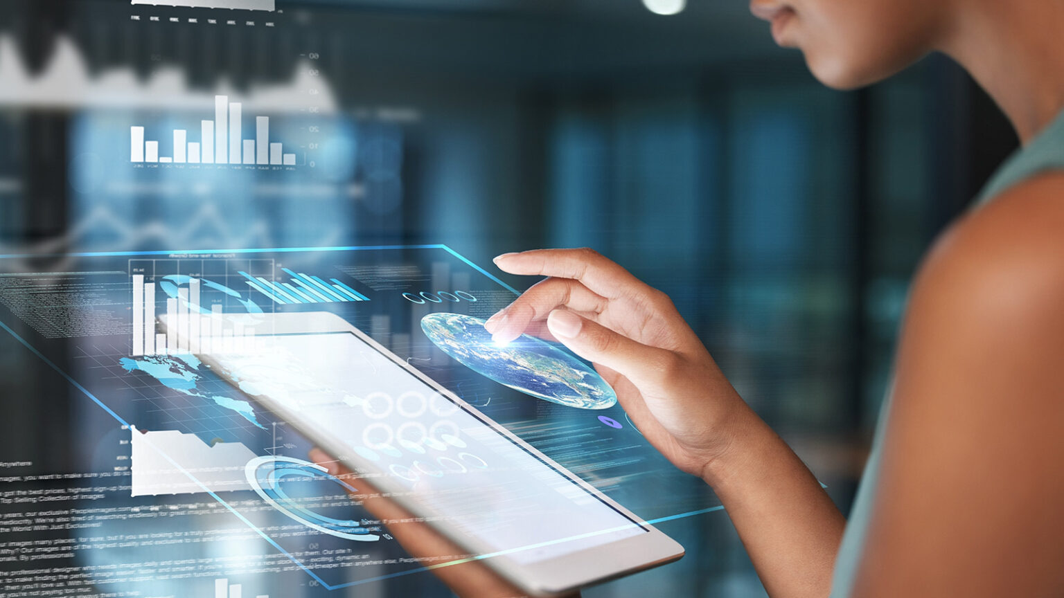 7 Key Considerations for Successful Software Localization - Hero Collector