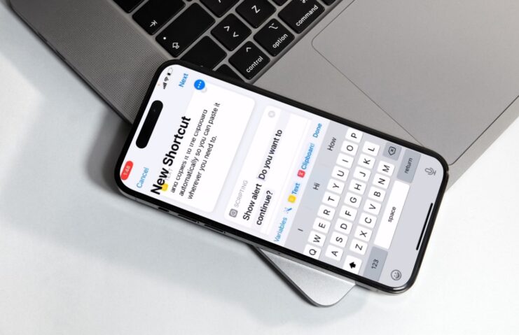 How To Find Clipboard On iPhone 6-13? The Ultimate Guide 2024 - Hero ...
