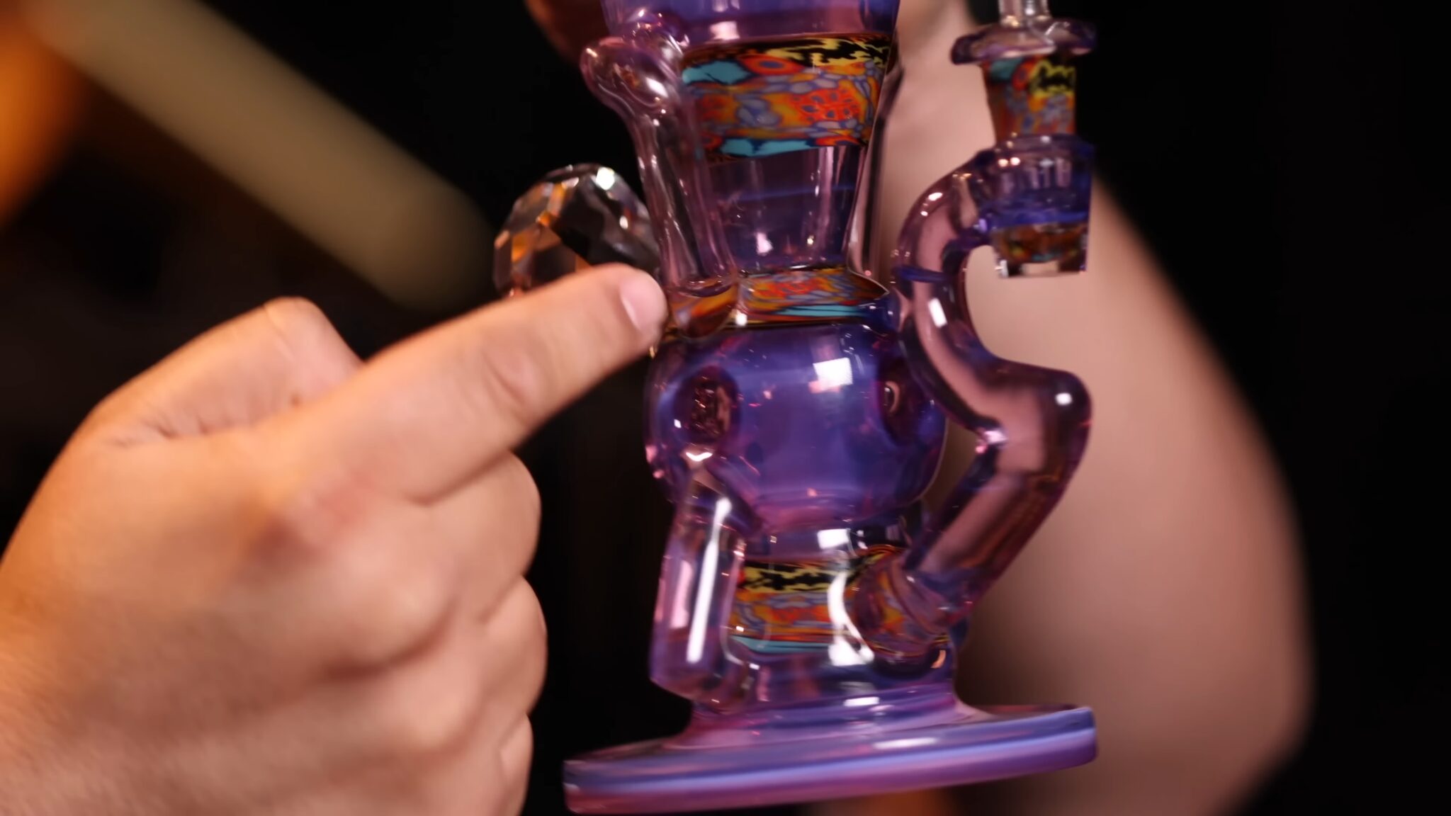 Traveling with Dabs: Your Guide to Portable Dab Rig Essentials - Hero ...