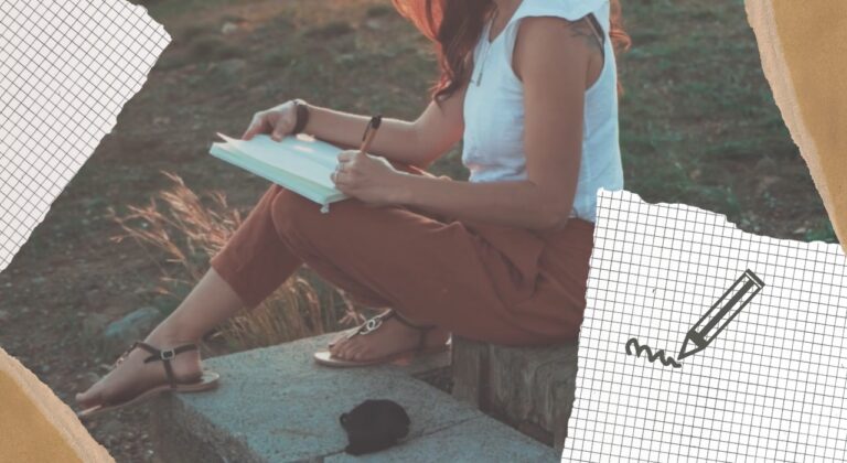 Unleashing the Power of Handwriting in the Essay Writing Journey