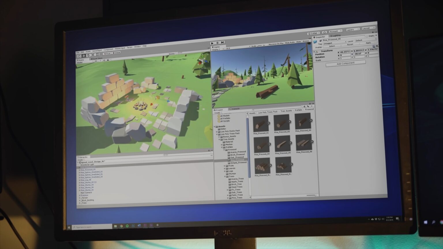 Impact of Indie Games on the Gaming Industry - Hero Collector