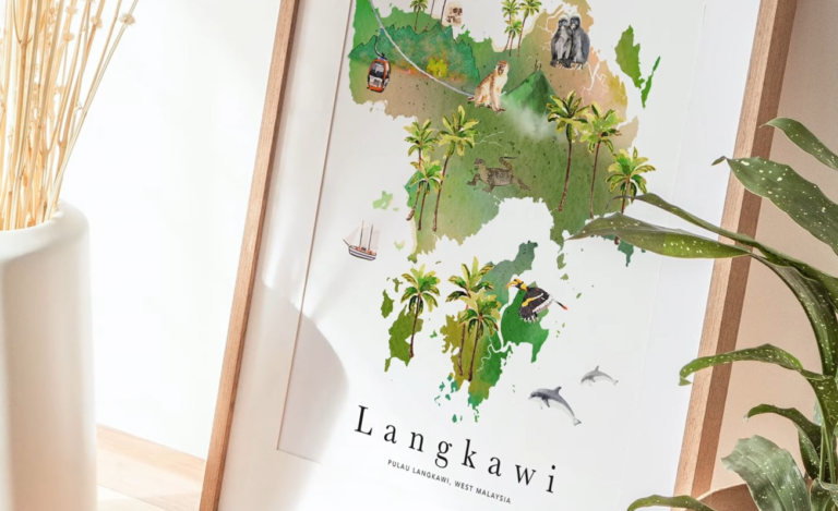 Travel Agency Marketing 101: Crafting Eye-Catching Travel Posters ...