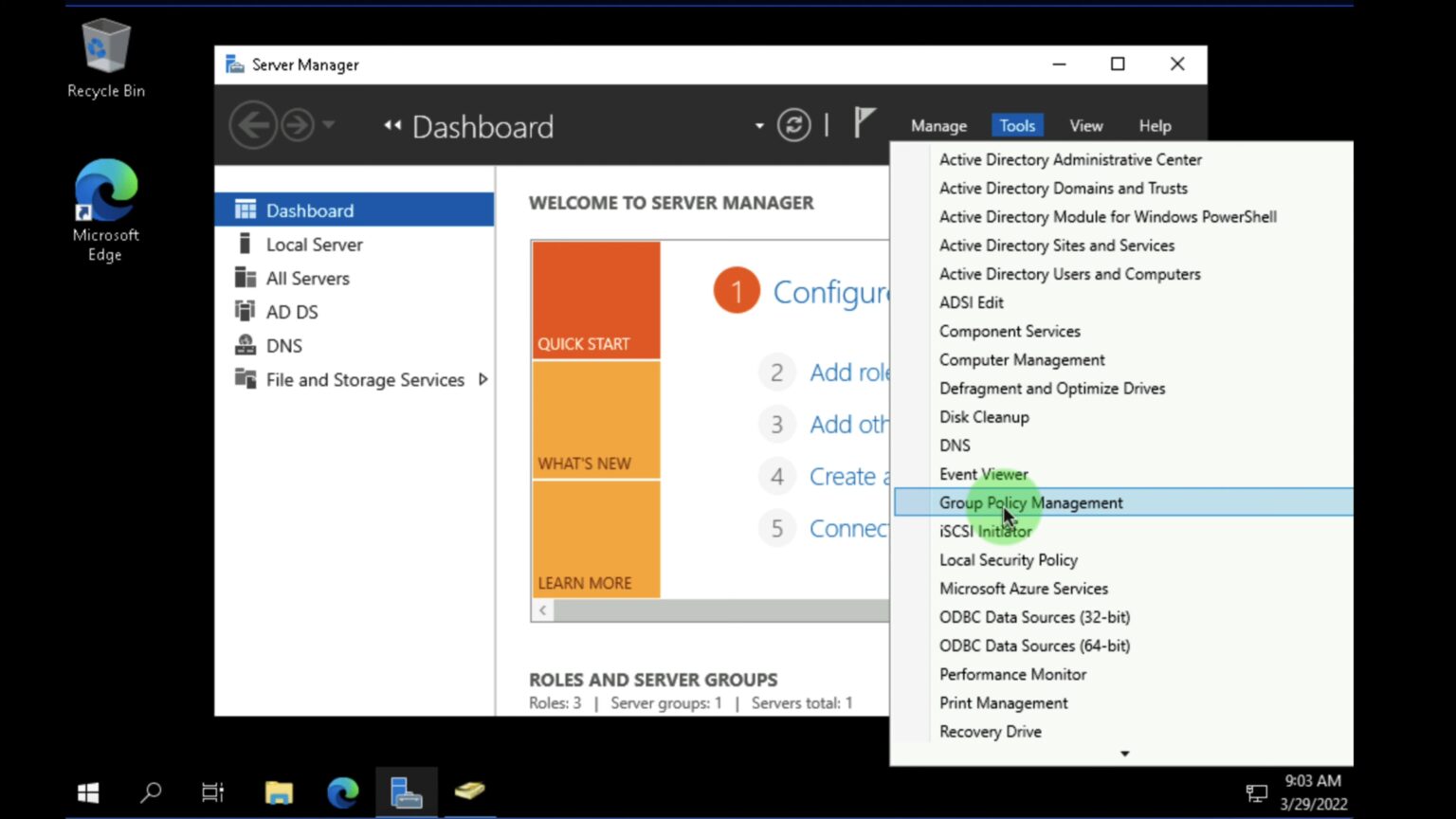 How To Map Network Drive In Windows 10 - 5 Proven Methods - Hero Collector