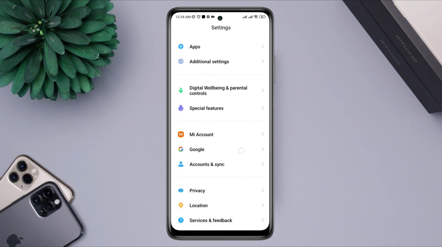 How To Turn Off Google Smart Lock From A PC, Android And iPhone