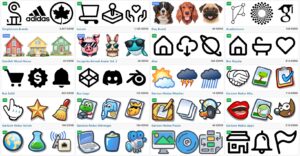 How to Change Icons on Windows 10 (Desktop, Folder or File Types)