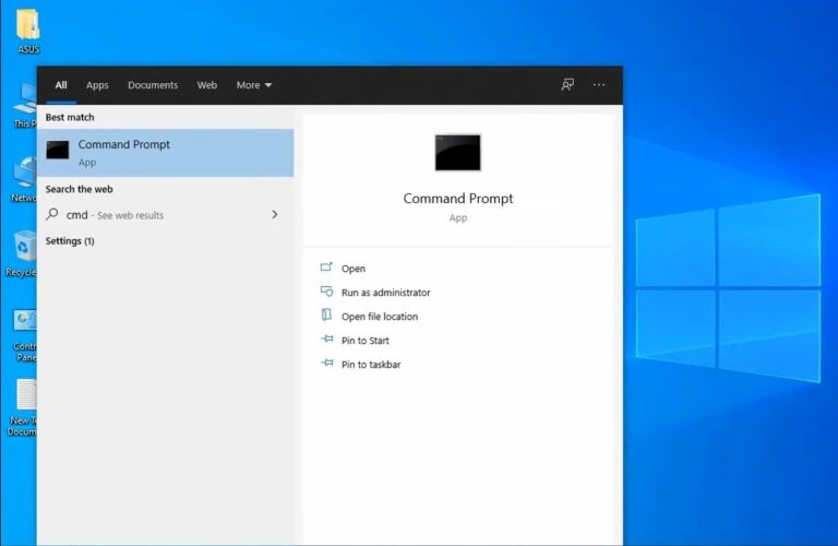 How To Map Network Drive In Windows 10 - 5 Proven Methods - Hero Collector