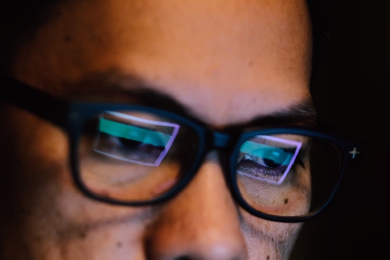 Powershell While Loop Explained Examples And Best Practices
