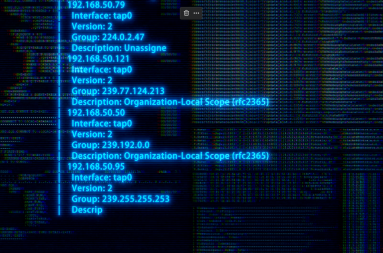 Powershell While Loop Explained - Examples and Best Practices Powershell While Loop Explained - Examples and Best Practices