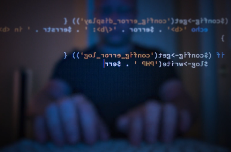 Powershell While Loop Explained Examples And Best Practices