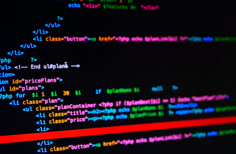 Powershell While Loop Explained - Examples and Best Practices Powershell While Loop Explained - Examples and Best Practices
