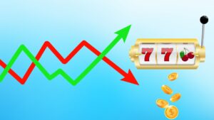 4 Tips for Understanding Slot Volatility: What Does it Mean - Hero Collector