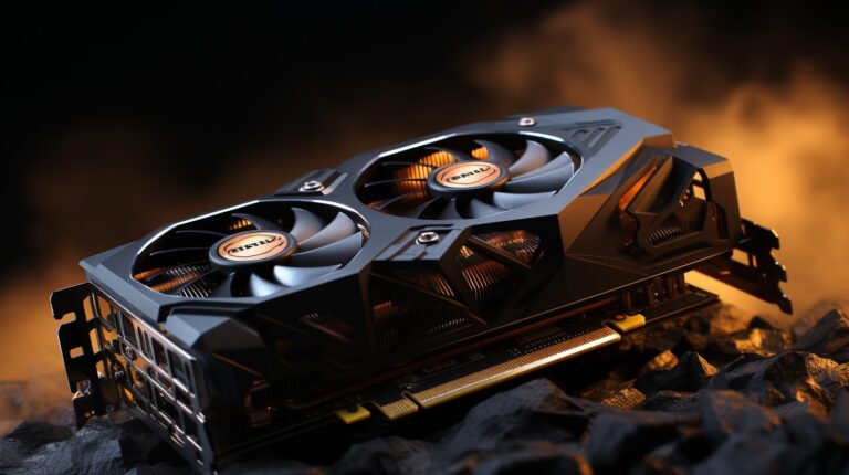 How to Undervolt GPU - Reduce Power Consumption - Hero Collector